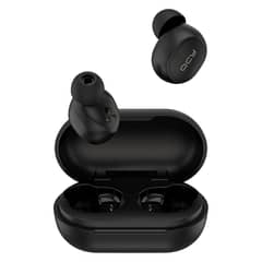 Audífonos qcy | falabella.com