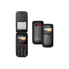Celulares Básicos | falabella.com