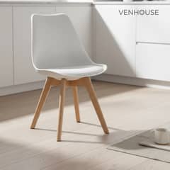 EAMES | falabella.com