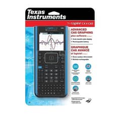 Calculadoras texas | falabella.com