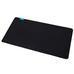 Mousepad hp | falabella.com