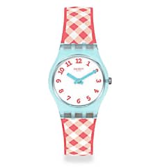 Relojes Mujer swatch | falabella.com