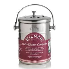 KILNER | falabella.com