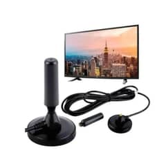 Antena Digital para TV | falabella.com