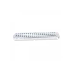 TECHBOX | falabella.com