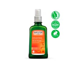 WELEDA | falabella.com