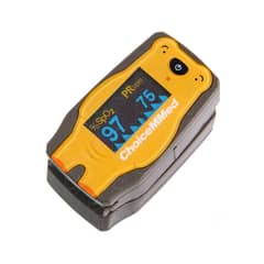 Saturometro | falabella.com