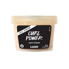 LUSH | falabella.com