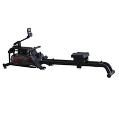 Remadora | falabella.com