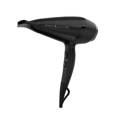 Plancha de pelo remington | falabella.com