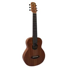 Guitarras mahori | falabella.com