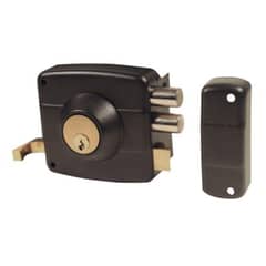 Chapas de Puertas y Cerraduras lioi | falabella.com