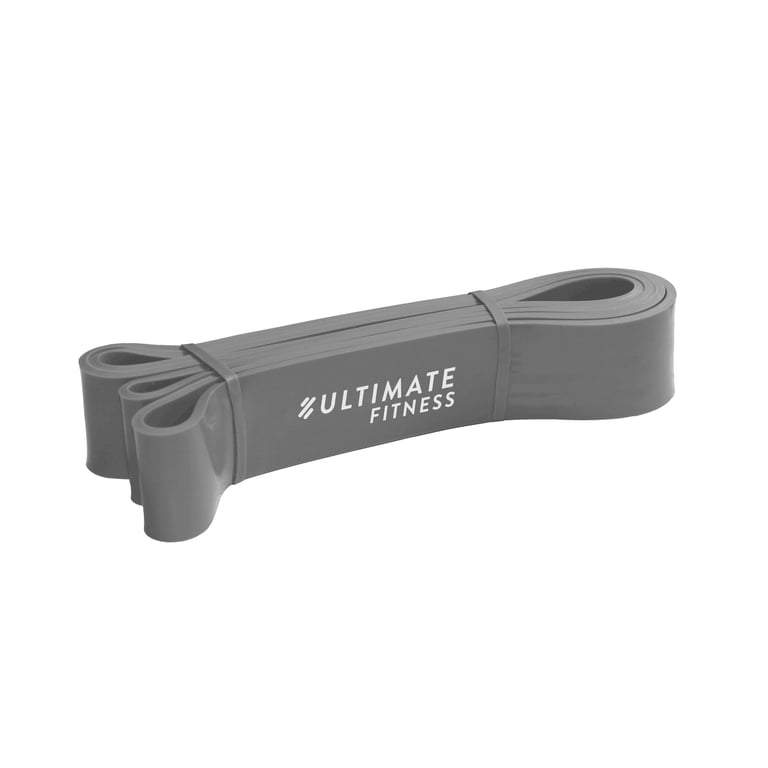 ULTIMATE FITNESS - Power Band R7 - Banda De Resistencia 1.75 | Ofertitas