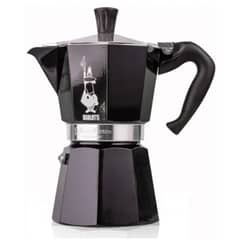 BIALETTI | falabella.com