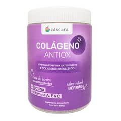 CASCARA FOODS | falabella.com