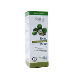 PHYSALIS | falabella.com