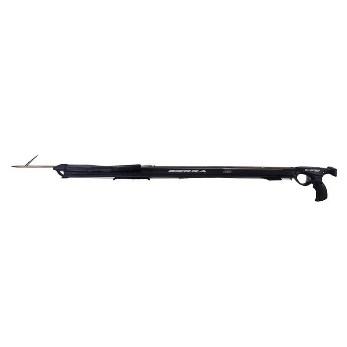 Precios Arpón De Pesca Modelo Sierra - 85cm | Coolebra