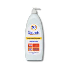 SIMONDS | falabella.com