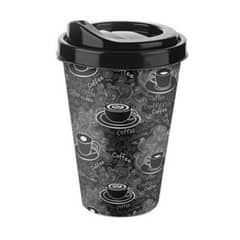 TITIZ | falabella.com