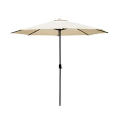 Quitasol ⛱️ | falabella.com