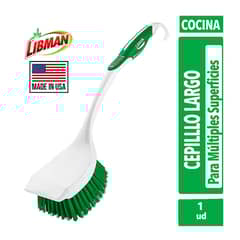 LIBMAN | falabella.com
