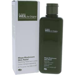 ORIGINS | falabella.com