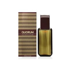 Perfumes puig | falabella.com
