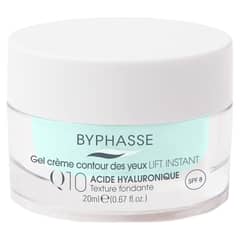 Tratamientos corporales byphasse | falabella.com