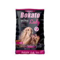 BOKATO | falabella.com