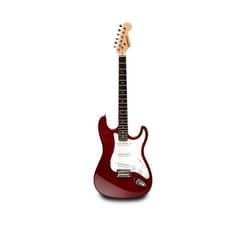 Guitarras freeman | falabella.com