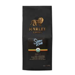 MARLEY COFFEE | falabella.com