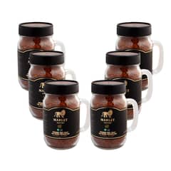 MARLEY COFFEE | falabella.com