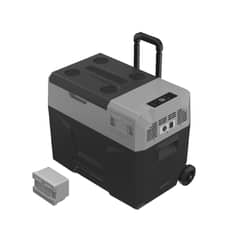 ALPICOOL | falabella.com