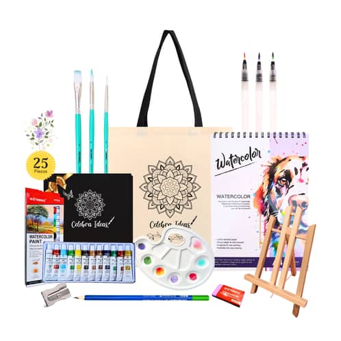 Arte y manualidades | falabella.com