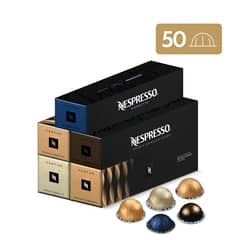 Nespresso | falabella.com