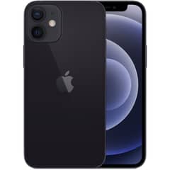 iPhone 12 Pro Max | falabella.com