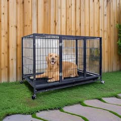 Canil para perros | falabella.com