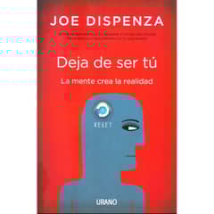 EDICIONES URANO | falabella.com