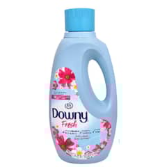 DOWNY | falabella.com
