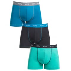 MOTA | falabella.com