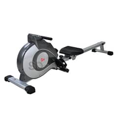 Remadora | falabella.com