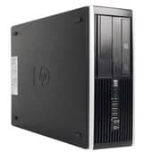 Desktops | falabella.com