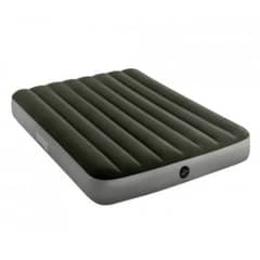 Colchones inflables intex | falabella.com