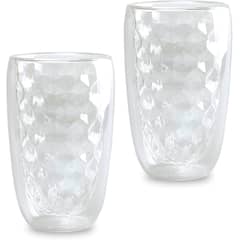Vasos | falabella.com