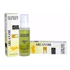 FLOWER SECRET | falabella.com