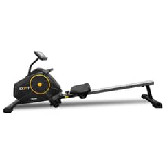 Remadora | falabella.com