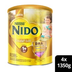 Nido Excella Gold 1 | falabella.com