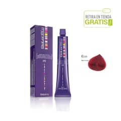 SALERM | falabella.com