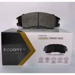 ECOBREX | falabella.com