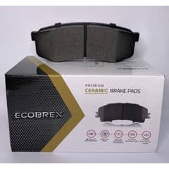 ECOBREX | falabella.com